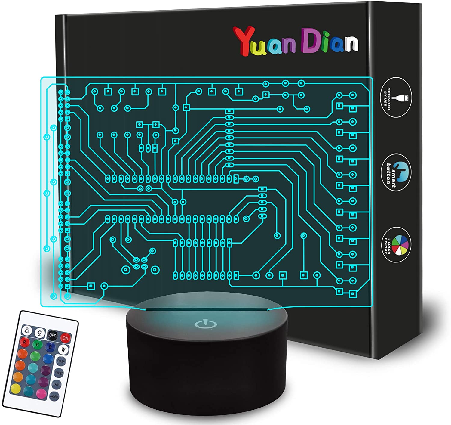 Tech Gifts For Men | The Must Have For Gadget Lovers